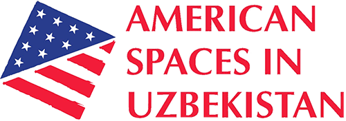 Loading... | American Spaces Network